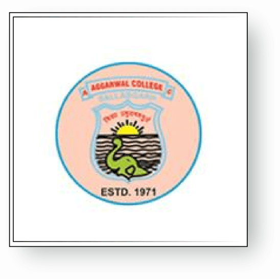 Aggarwal College, Faridabad - MBAHunt.in