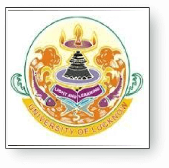 Lucknow University, Lucknow - MBAHunt.in